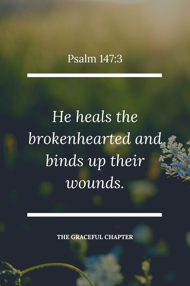 39 Comforting Bible Verses For Death Of A Loved One - The Graceful Chapter 39 Comforting Bible Verses For Death Of A Loved One - The Graceful Chapter