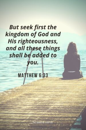 28 Bible Verses About Midnight - The Graceful Chapter