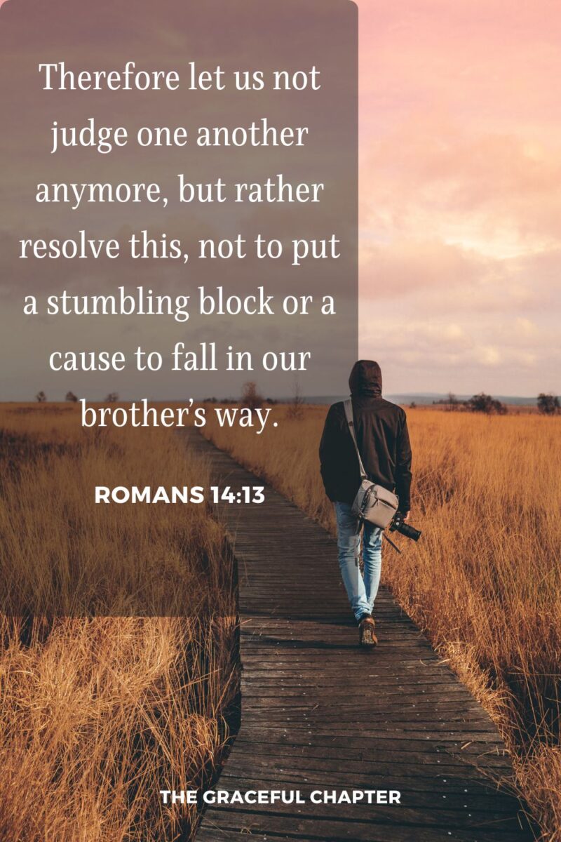 39 Bible Verses About Modesty - The Graceful Chapter