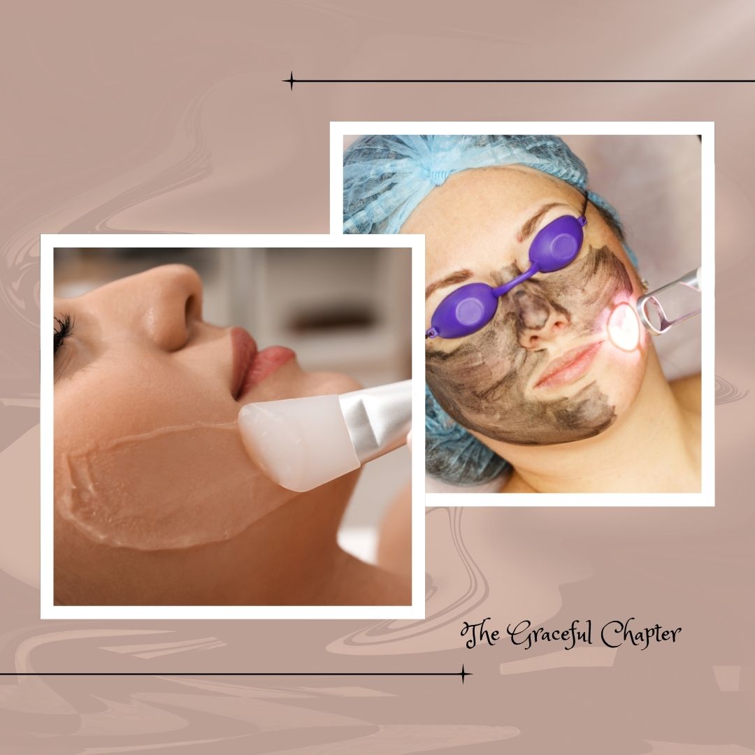 Cosmetic Procedures Worth Trying: A Practical Beauty Guide