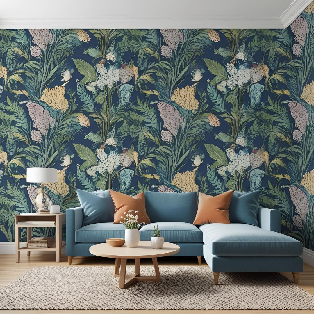 The Graceful Chapter - By grace through faith